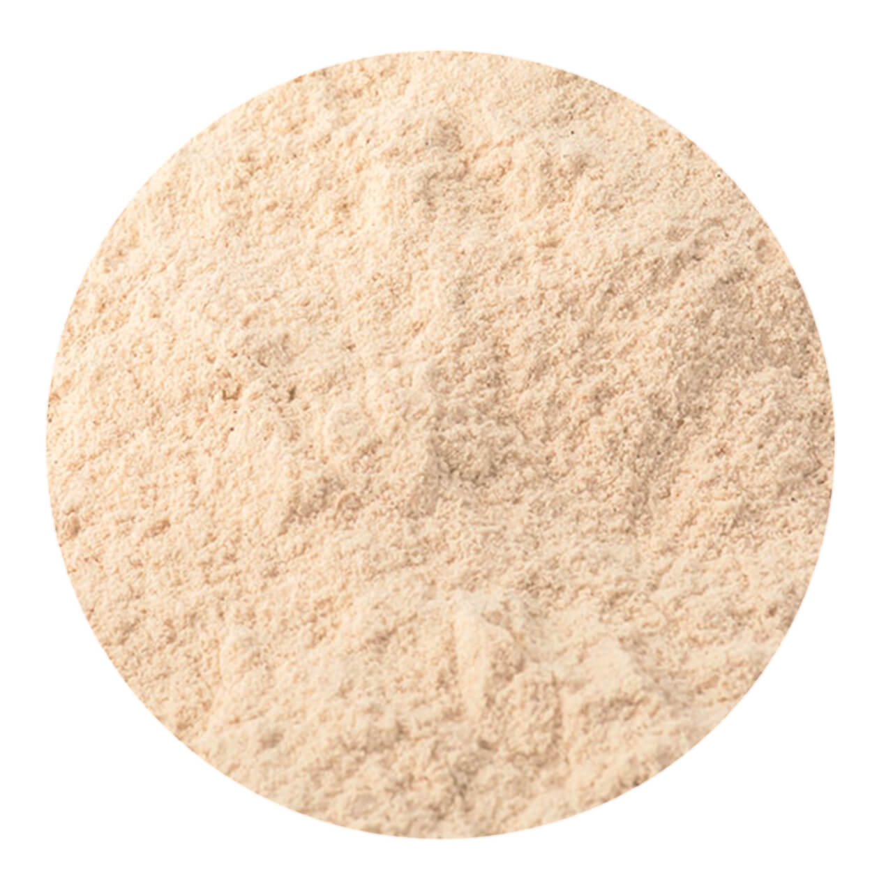 Baobab Powder - NutriBoost BV Superfood Wholesaler