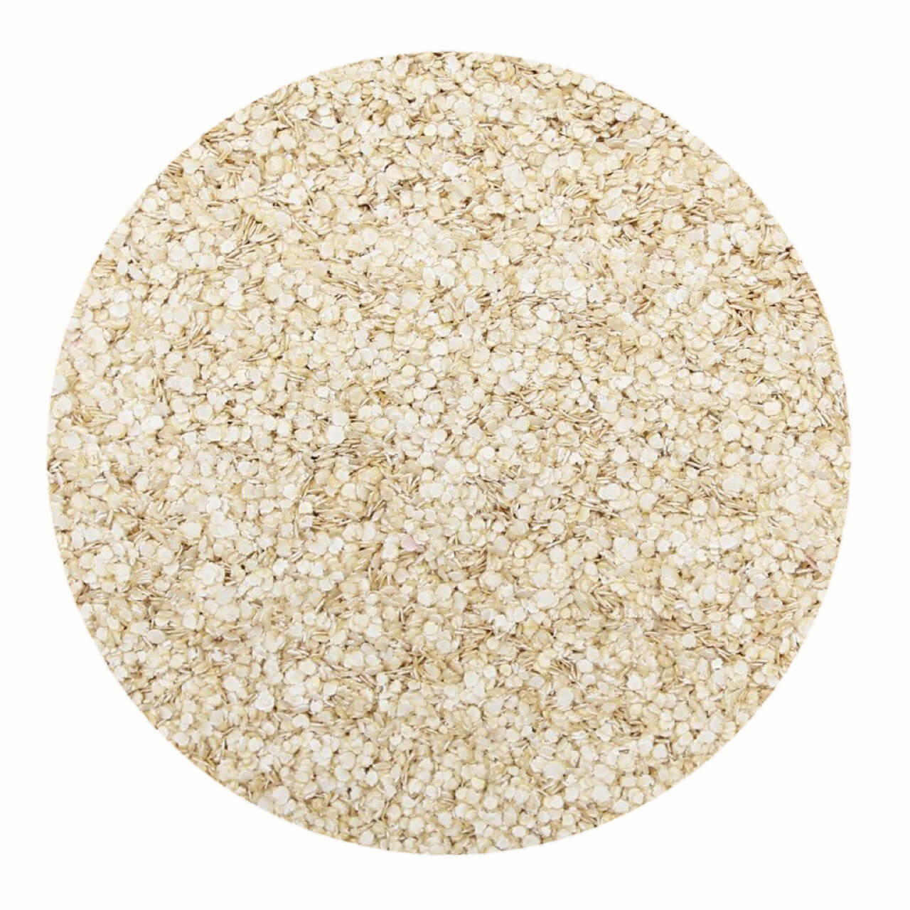 Quinoa Flakes - NutriBoost BV Grains & Seeds Wholesaler